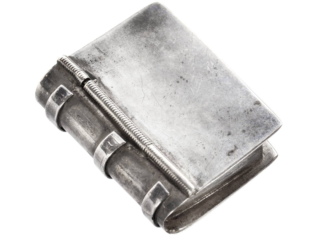 Sold Archive – Erie Basin